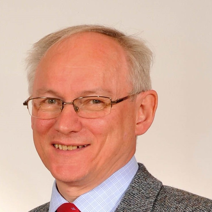 Members | SAHA: The Scottish Arts and Humanities Alliance :SAHA: The ...