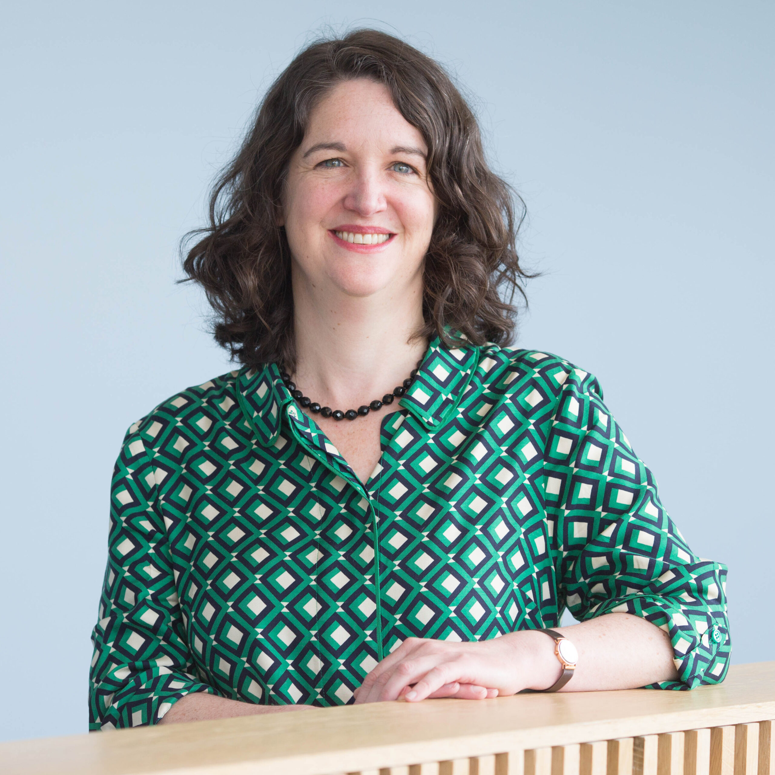 Members | SAHA: The Scottish Arts and Humanities Alliance :SAHA: The ...