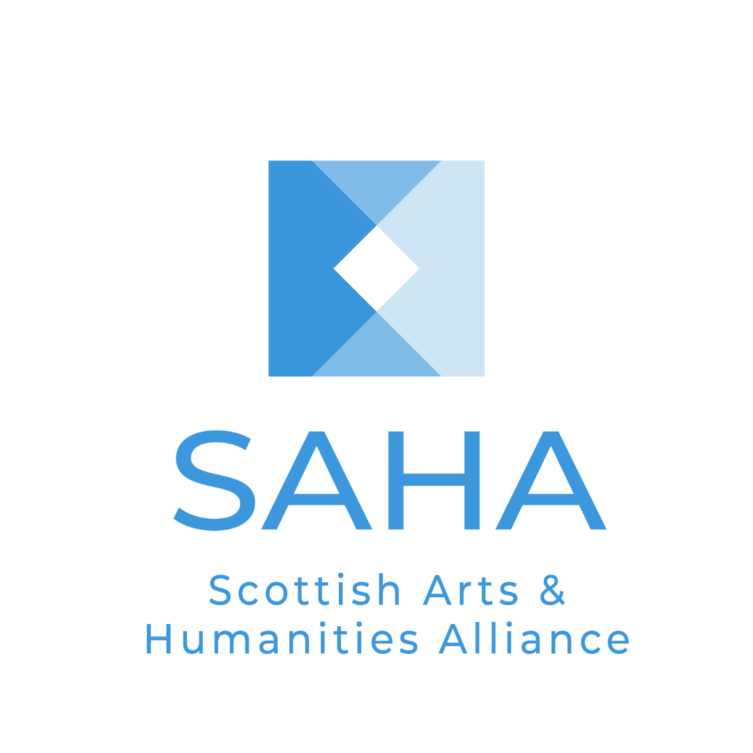 SAHA welcomes the creation of the Wales Arts and Humanities Alliance ...