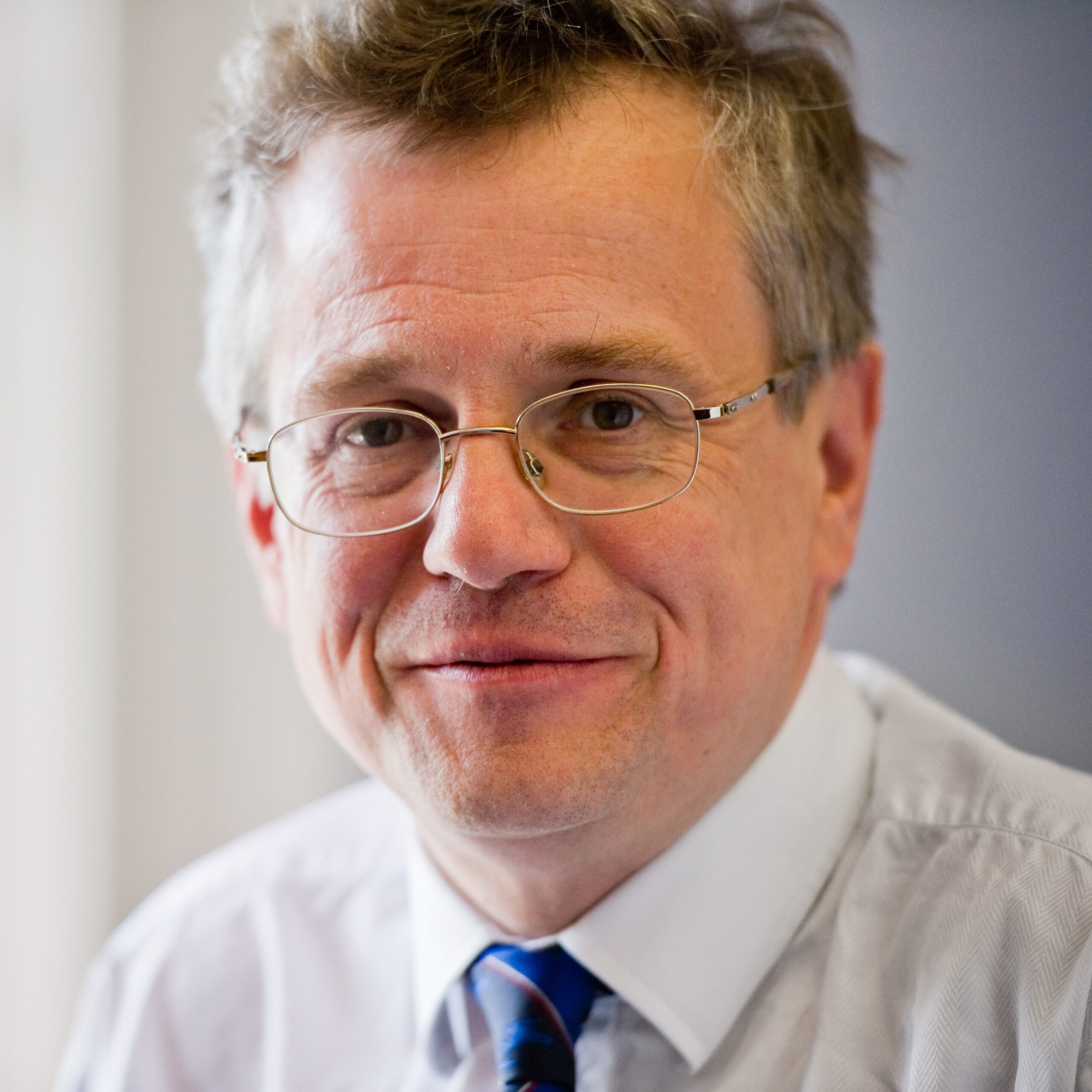 Professor Murray Pittock | SAHA: The Scottish Arts and Humanities ...