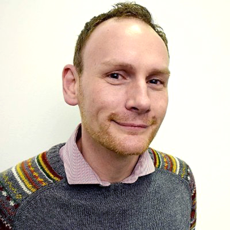 Members | SAHA: The Scottish Arts and Humanities Alliance :SAHA: The ...