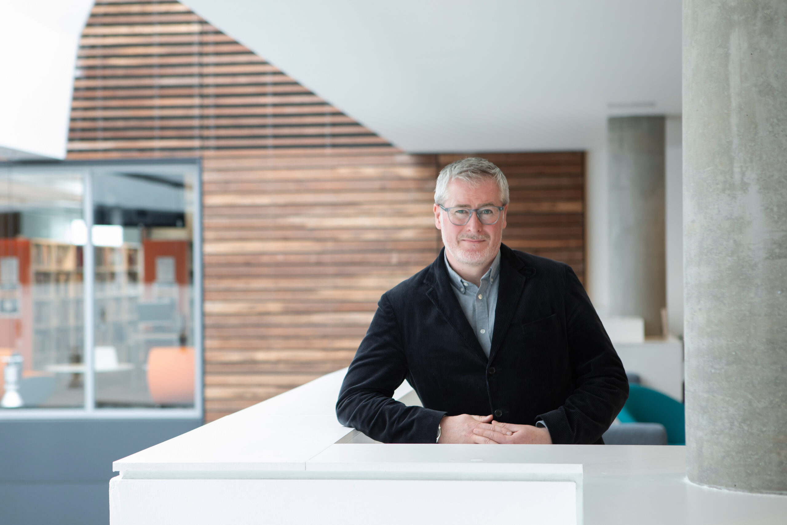 Scotland’s arts and humanities strengthened through growing partnership ...