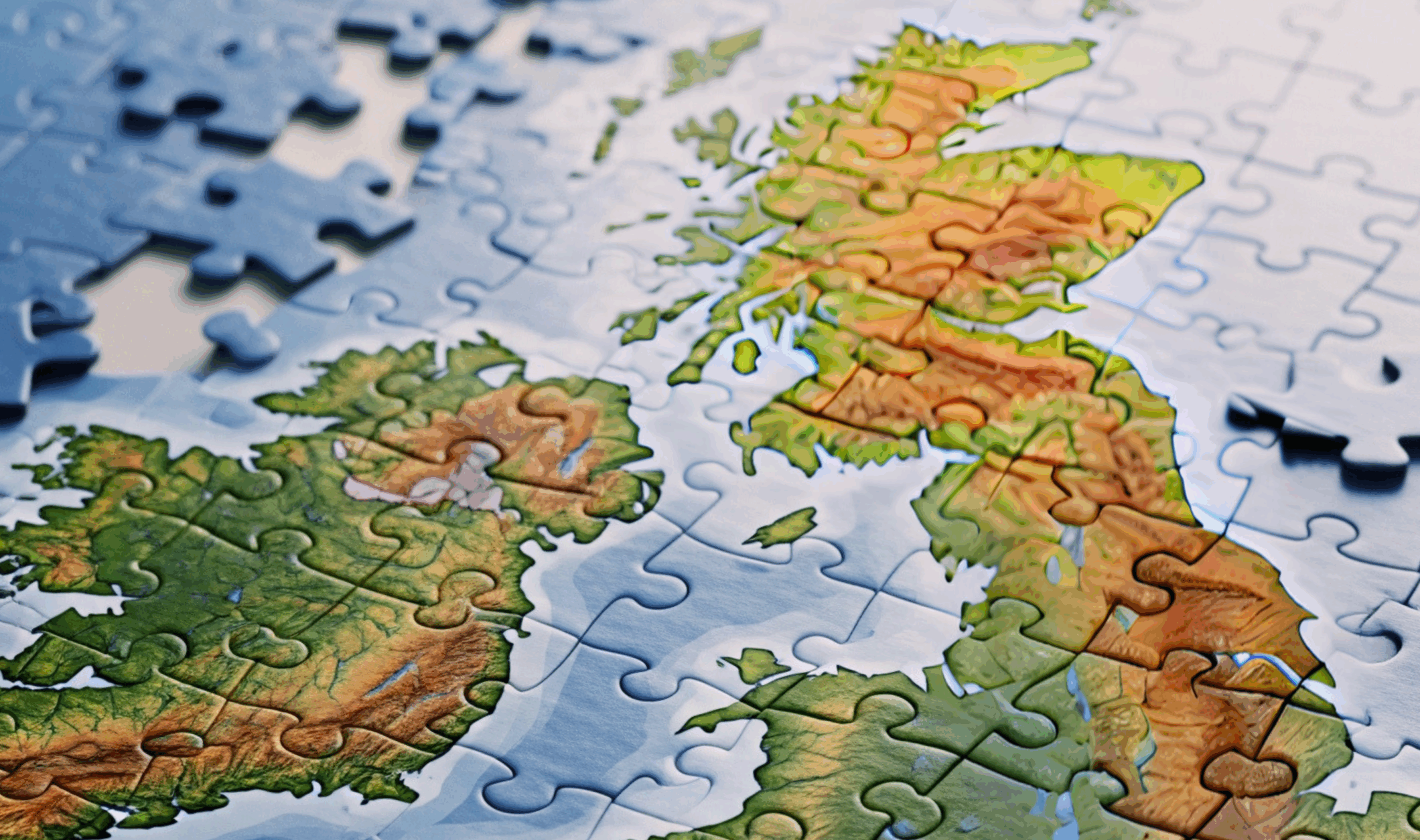 Hybrid event: Irish-Scottish cultural diplomacy and relations | SAHA ...